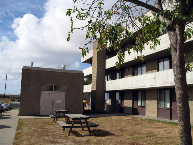 Joseph Chow & Associates, Inc.